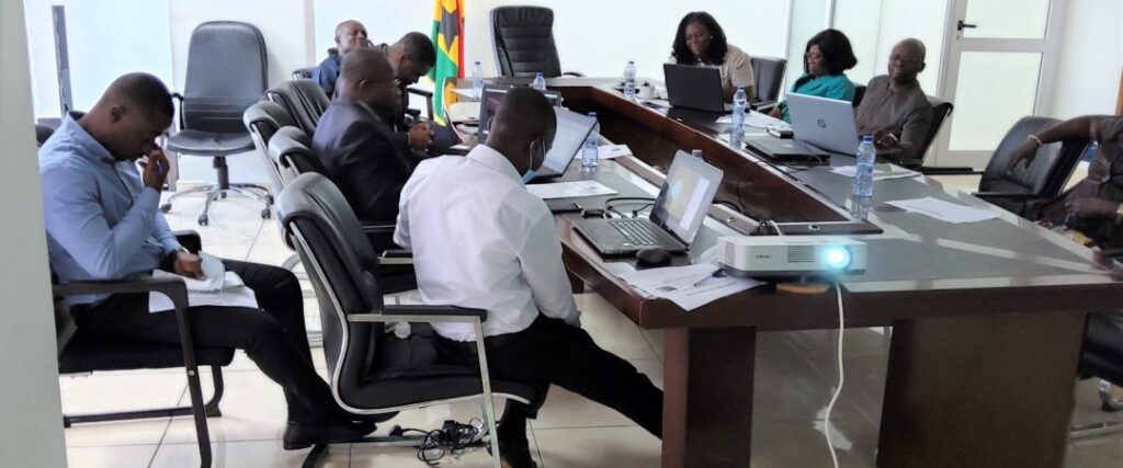 About Us – Datashopgh